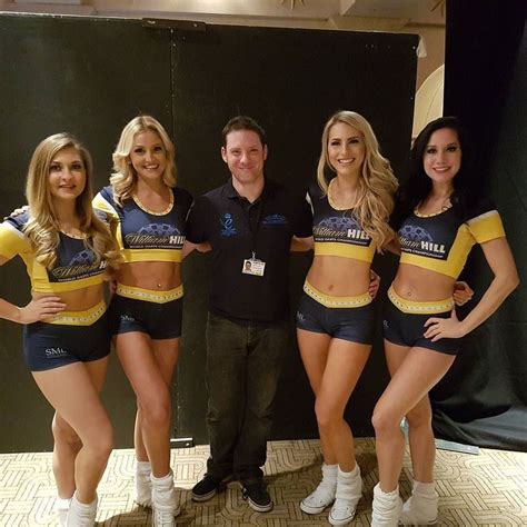 Yeah Its A Hard Life Sometimes Darts Allypally Cheerleaders