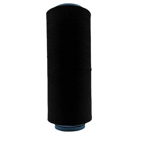 120d Polypropylene Yarn Polypropylene Yarn Manufacture