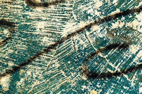 Premium Photo Floor Surface Pattern