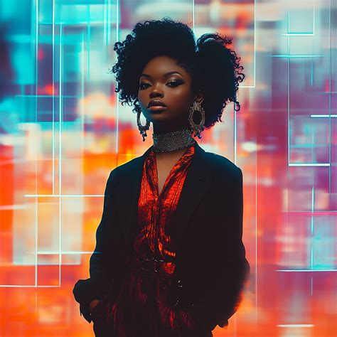 The Underground Algorithm Coding Your Path To Freedom Pt 4 Of 6 The