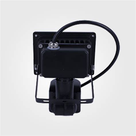 La Casa Del Led Reflector Led W W W W La Casa Del Led