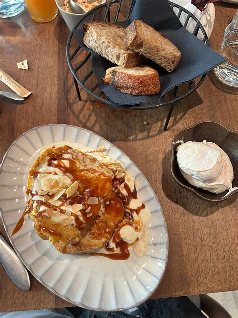 JunÓ Hotel Sofia Updated 2025 Prices And Reviews Bulgaria