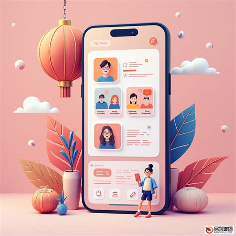 产品视觉设计案例:解锁创意与功能的完美融合 品创集团一站式研发服务平台 产品视觉设计案例:解锁创意与功能的完美融合 品创集团一站式研发服务平台