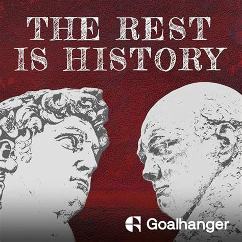 583 The Lion The Priest And The Parlourmaids A 1930s Sex Scandal The Rest Is History