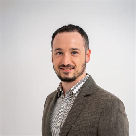 Andrea Bonfanti Trafficlab