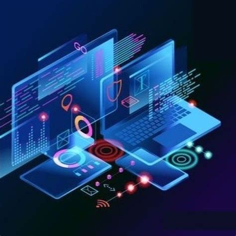 Momina Jadoon On Linkedin Microservices Webdevelopment Scalability Modernapps