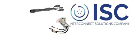 Kyle Burk Isc Interconnect Solutions Company Linkedin