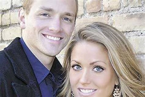 Koropatnicki Kallander Inforum Fargo Moorhead And West Fargo News