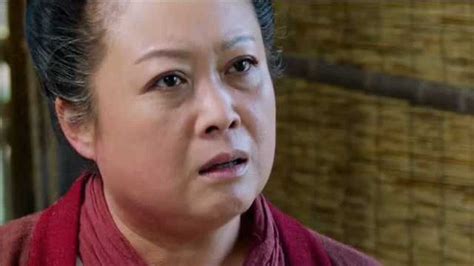 马氏老蚌生珠再添一子，到底是姜子牙的锅，还是李靖被绿了腾讯视频