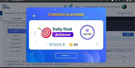 Mohammed Atif Hussain On Linkedin Day13 30daysofcodechallenge