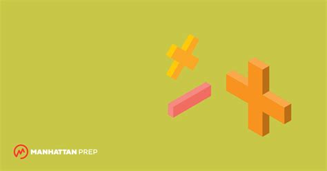 what s tested on gre math manhattan prep gre blog