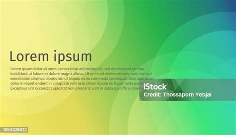 배너 포스터 서식 파일에 대 한 사업 안내 책자 표지 디자인에 대 한 추상 흰색 배경 벡터 일러스트 레이 션 디자인입니다 Eps10 벡터입니다 0명에 대한 스톡 벡터 아트