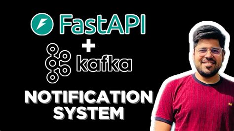 Python Fastapi Web Socket Disconnects — No Close Frame Received Or Sent