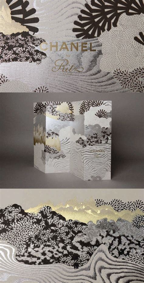 Pin De Bigbabol123 En Ip Diseño De Empaques Disenos De Unas Etiquetas De Vino