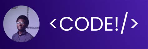 Verifieddanny Daniel Nwachukwu GitHub