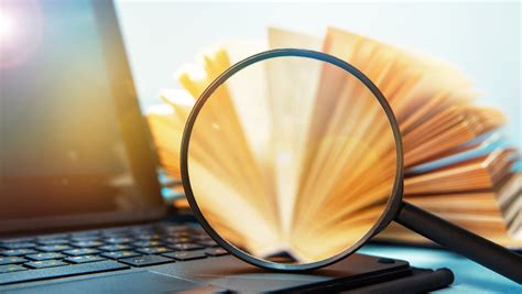 Can Csiac Provide Information On Threat Criticality And Threat Analysis