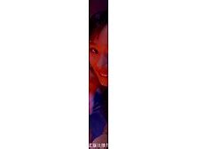 刘玥 Tube Search 72 videos