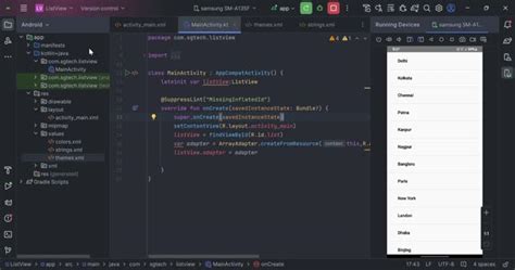 Sachin Kumar On Linkedin Day6 Androiddev Kotlin Appdevelopment