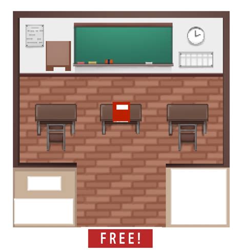 ドット絵 フリー素材 ピクスク 280316 ドット絵 フリー素材 ピクスク