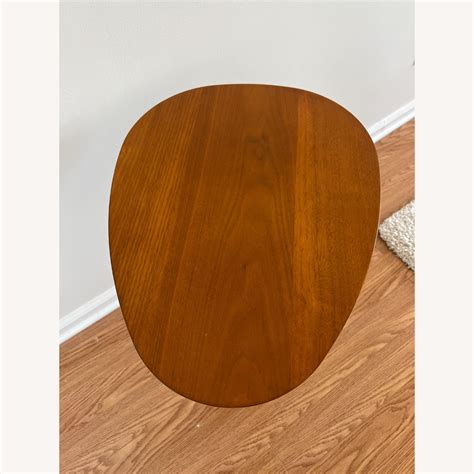 West Elm Charley C Side Table 19 Aptdeco