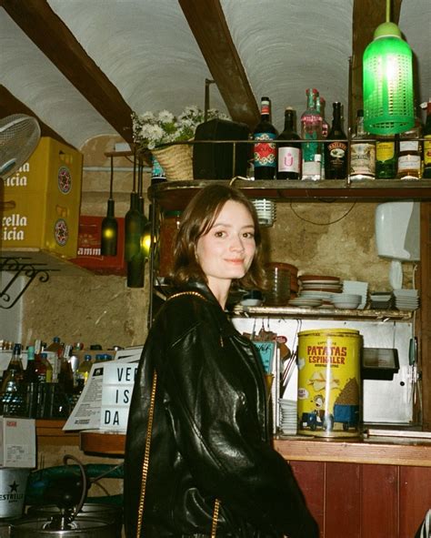 Picture Of Caitlin Erin Oneill Picture Of Caitlin Erin Oneill