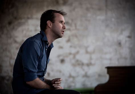 Eamon Flack Takes The Reins At Belvoir Broadsheet Sydney Broadsheet