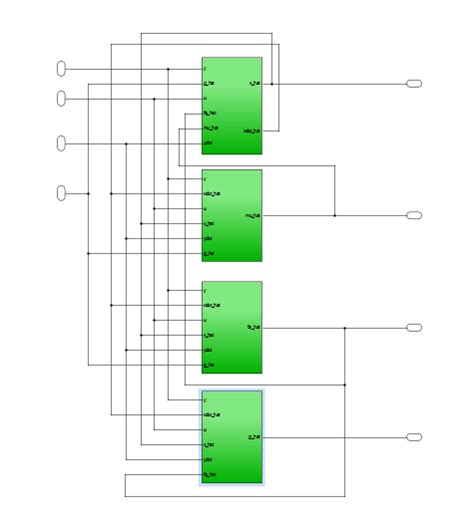 Nonlinear Unknown Input Observer Design for Nonlinear Systems A New Method متلبی