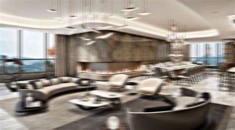 Triplet Jeons Indian Wife Mafia Indian Girl Bts Ff 🦋 Chapter 12 Wattpad