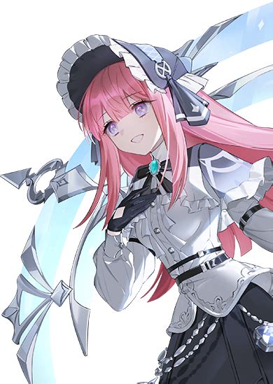 랭크 아르카나 샬럿 실험체 분석 이터널 리턴 닥지지