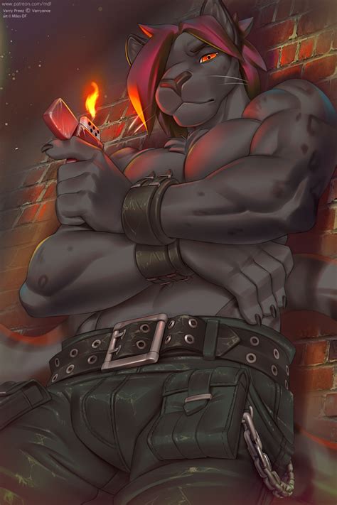 Miles Df 2 Porn Arts