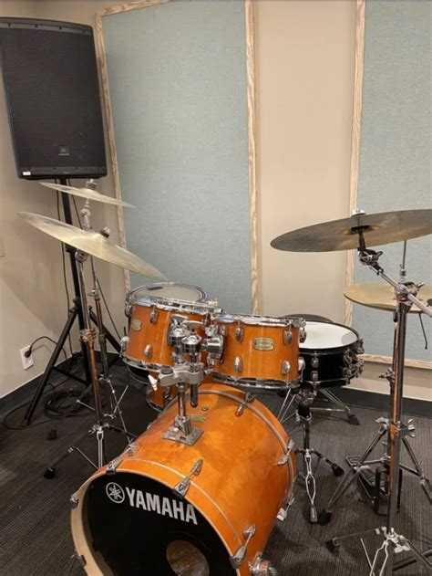 디너의여왕 광주 동구 에이비트드럼스튜디오 88차