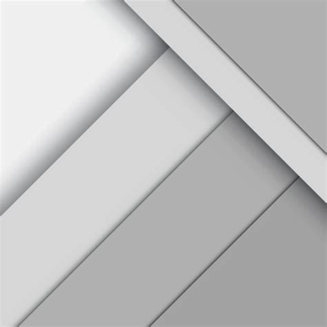 Pink Overlap Layer Paper Material Design Vector Image