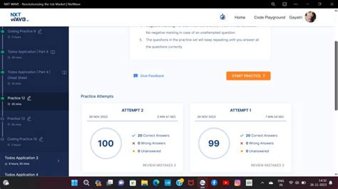 Gayatri Jena On Linkedin Nxtwave Nxtwaveccbp Connections Coding Webdesign Javascript