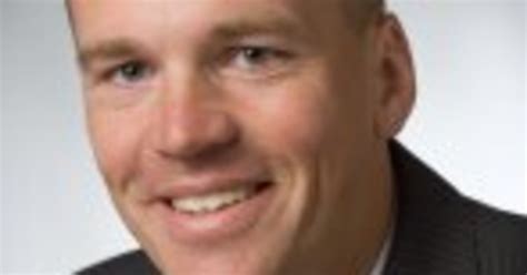 Systemhausgruppe Acp Mit Neuem Ceo Acp Chef Urs Fischer Gibt Operative