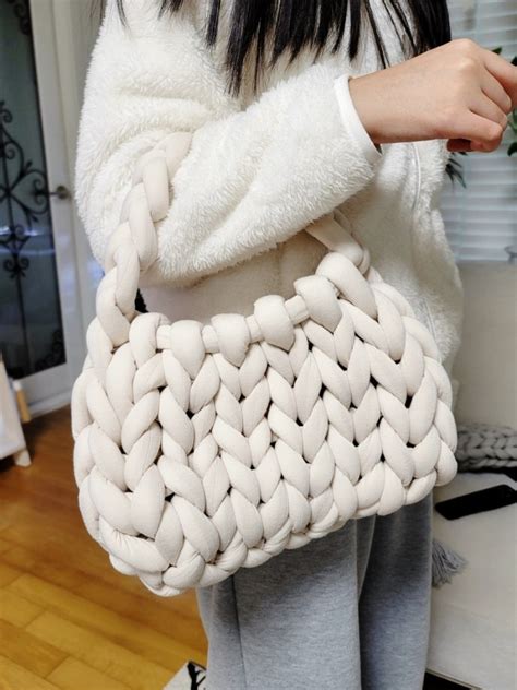 자이언트얀 가방 만들기 쉬워요 네이버 블로그