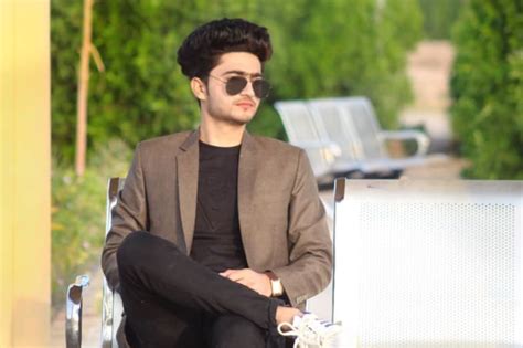 Do Data Entry Excel Typing Copy Paste Work By Zainpirzada1 Fiverr