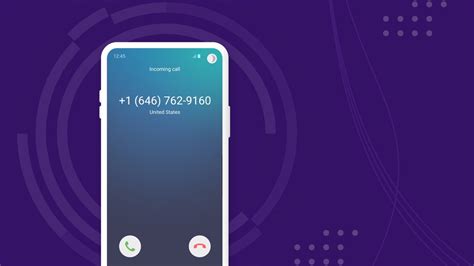 What Is A Robocall And How Do They Impact Business Hiya