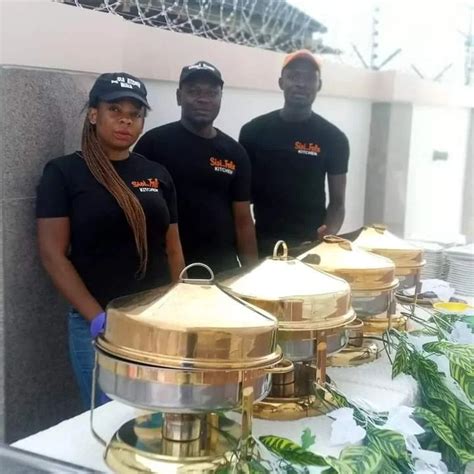 Testing Academy Providing Premium Quality Technology Testing Services To Clients Globally