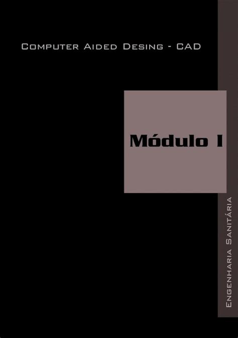 PDF Apostila VectorWorks DOKUMEN TIPS