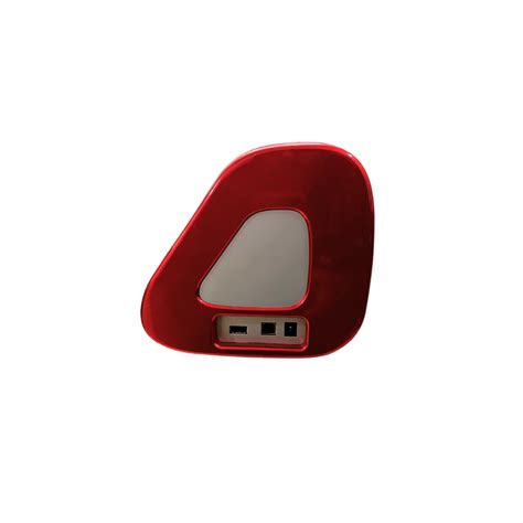 C24 Sky Cut Cutting Plotter With Mob Software Coreldraw Directly At