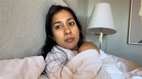 Pissing Off My Latina Girlfriend Youtube