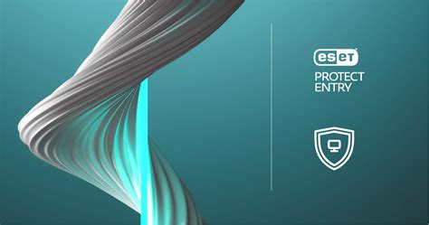 Eset Protect Essential Eset