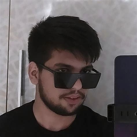 Himanshu Joshi On Linkedin Seo Linkbuilding