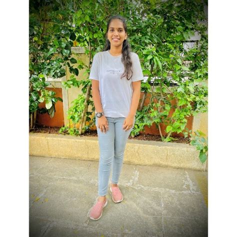aditi padwal business development executive knowlathon linkedin
