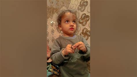 Samad Qureshi 👑 Youtube