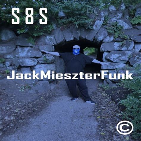 Stream S8s Listen To Yush Peepsz Turn It On And Turn It Up S 8 S