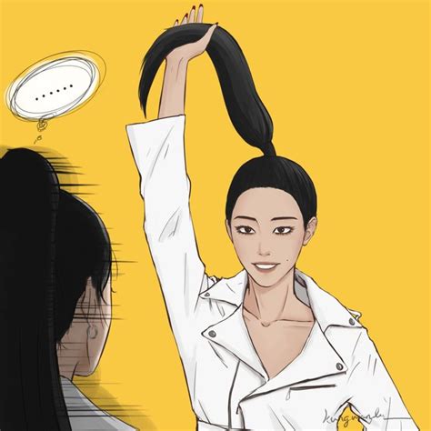 😂😂 Maria Maria Hwasa Mamamoo Gogobebe