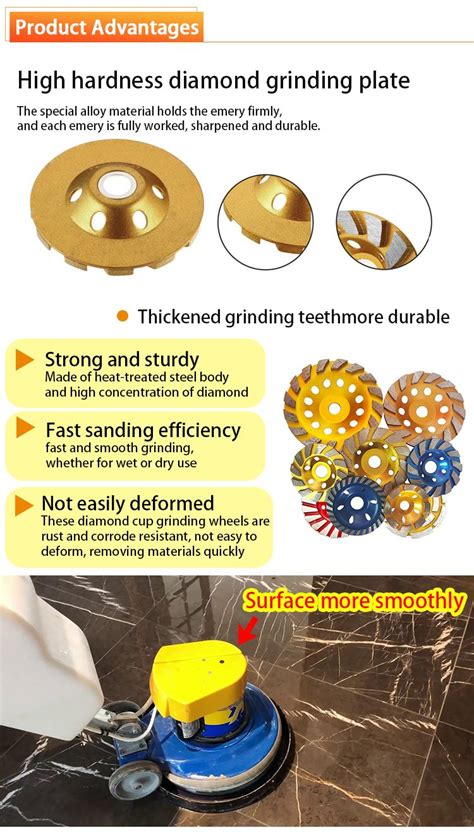 The Turbo Segment Consists Of A Rim With Alternating Turbo Shaped And