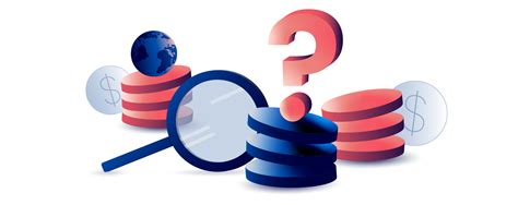 TCFD Reporting Tools A Guide Blogs Novisto