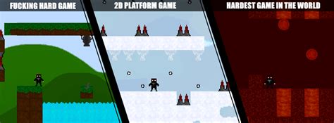 Fucking Hard Game Windows Mac Linux Moddb